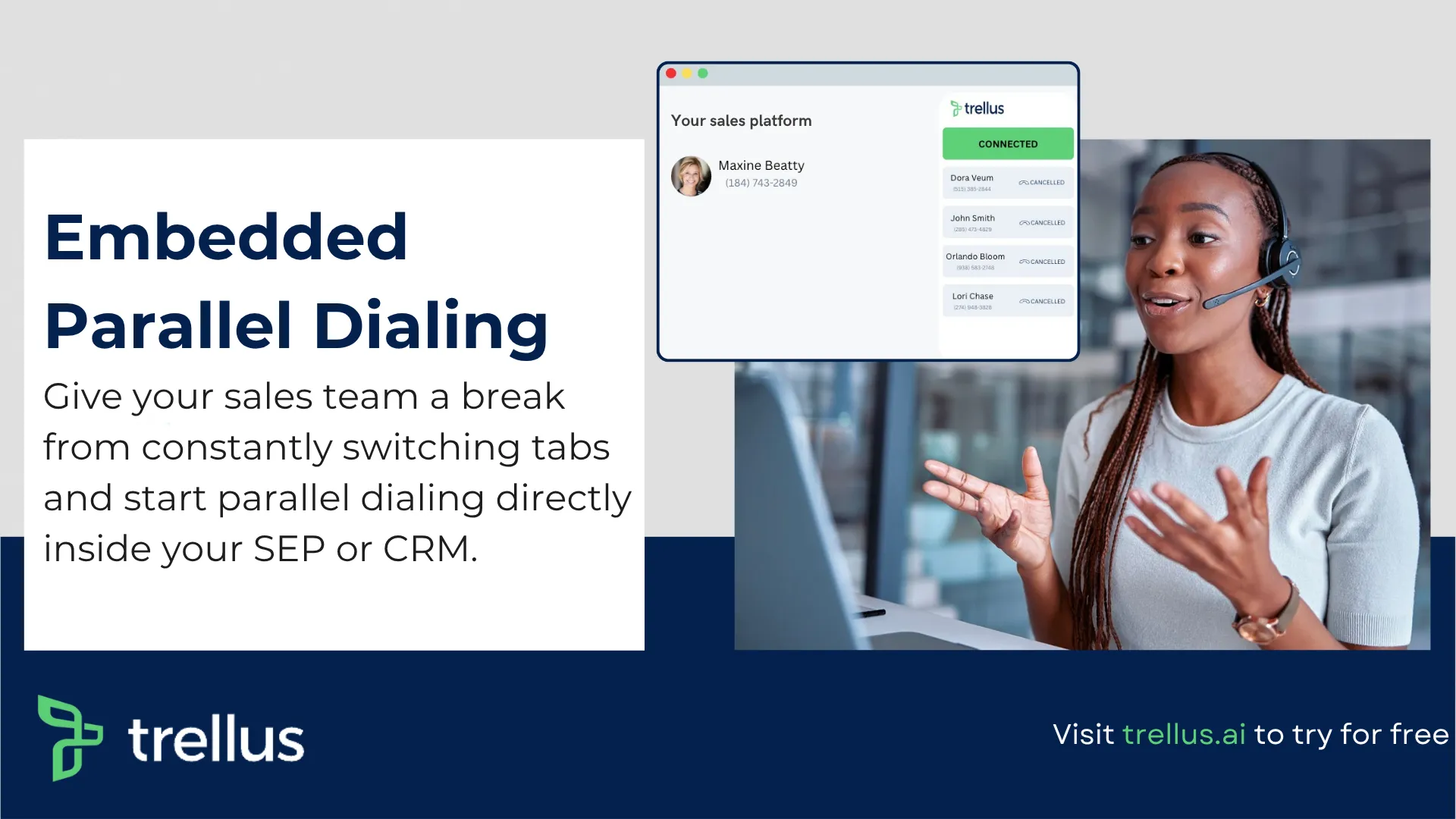 What's The Leading AI Roleplay Software For Business Training